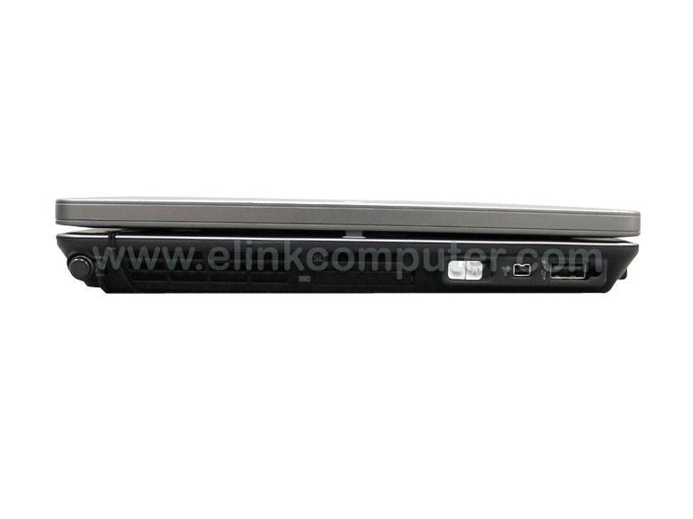 Elink Computer Centre | Buy HP EliteBook 2760P laptop